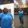 Tamika lost 147 pounds with weight loss surgery | Black Weight Loss Success