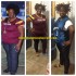 Tonya lost 83 pounds with weight loss surgery | Black Weight Loss Success
