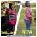Elaine lost 113 pounds | Black Weight Loss Success