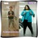 Weight Loss Transformation: Anyce lost 176 pounds | Black Weight Loss ...