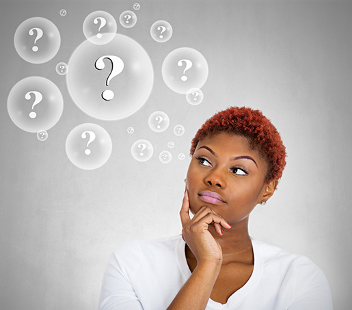 Lesson #2: Practice the 3 Ds - Delay, Distract and Decide | Black ...