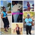 Update: Tory lost 102 pounds | Black Weight Loss Success