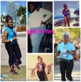 Update: Tory lost 102 pounds | Black Weight Loss Success