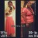 Sharonda lost 108 pounds | Black Weight Loss Success