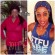 Tia lost 35 pounds | Black Weight Loss Success
