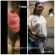 Tremayne lost 121 pounds with surgery | Black Weight Loss Success