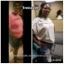 Tremayne lost 121 pounds with surgery | Black Weight Loss Success