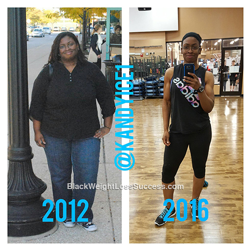 135 Pounds In Kgs Sales 135 Pounds In Kgs Sales